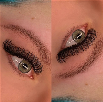 Shaunna Sanders - Leominster MA | Vagaro